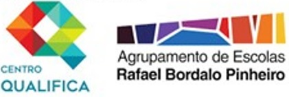 Benefícios – APBV